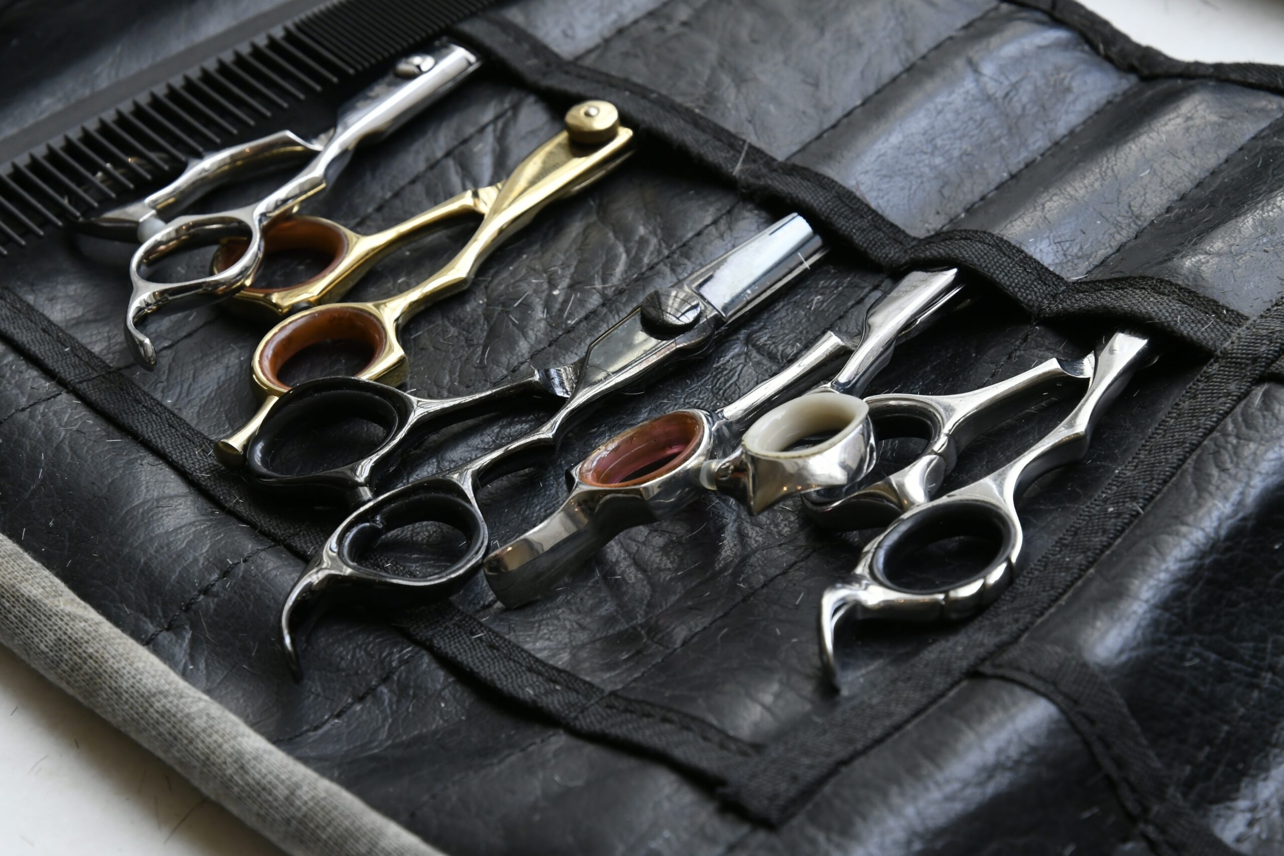 Ribbon Printing- Zipper Supplier in Singapore- Sin Hee Chuan Kee